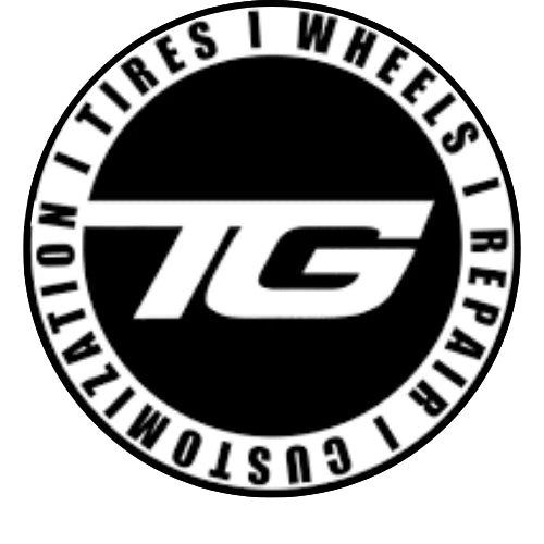 Tires Collection – Tire Guys Online