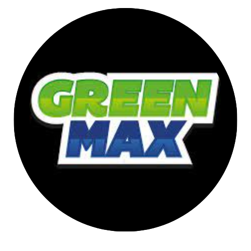 GREEN MAX TIRES – Tire Guys Online