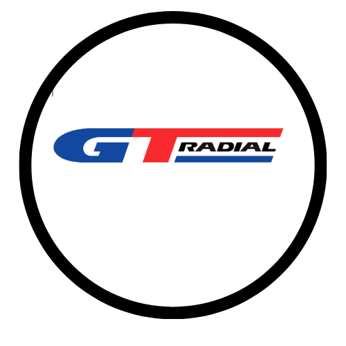 GT TIRES – Tire Guys Online