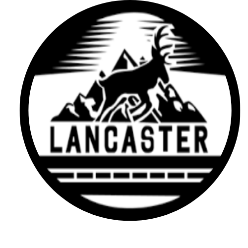LANCASTER TIRES – Tire Guys Online