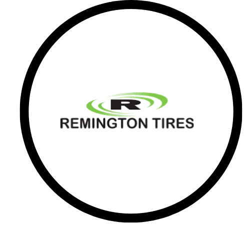REMINGTON TIRES – Tire Guys Online