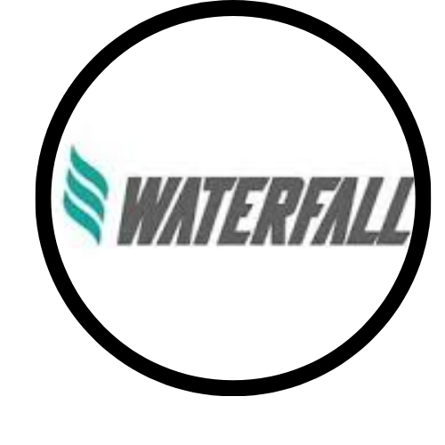 WATERFALL TIRES – Tire Guys Online