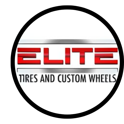 Elite Custom Rims – Tire Guys Online
