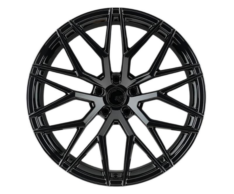 Avant Garde Wheels – Tire Guys Online